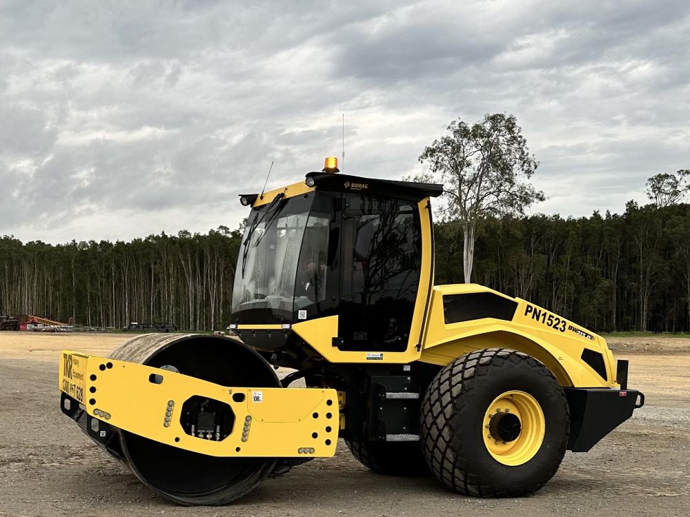 Machines – TKR Plant Hire